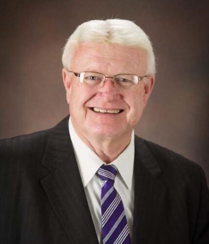 Obituaries | News, Sports, Jobs - Standard-Examiner